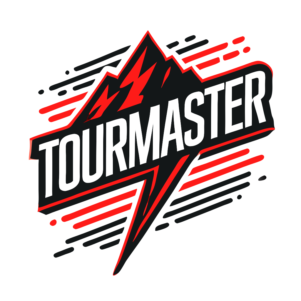 Tourmaster – Protection, Comfort, Durability, Gear for Every Ride